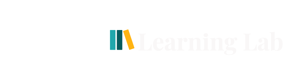 Murano Learning Lab - Murano Conseil